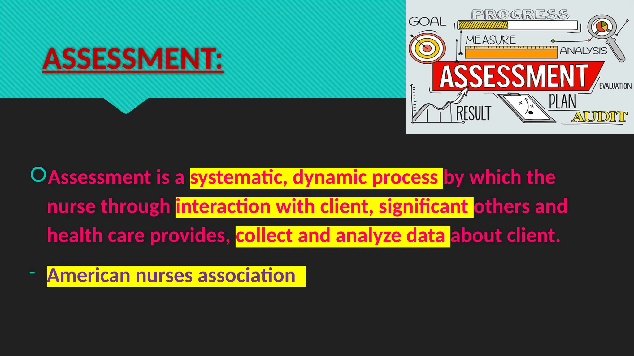 NURSING HEALTH ASESSMENT AND DIFFRENT SCALES .pptx