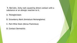 Health Assess A exam 2.pptx