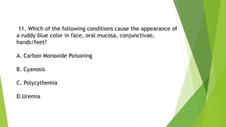 Health Assess A exam 2.pptx