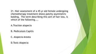 Health Assess A exam 2.pptx