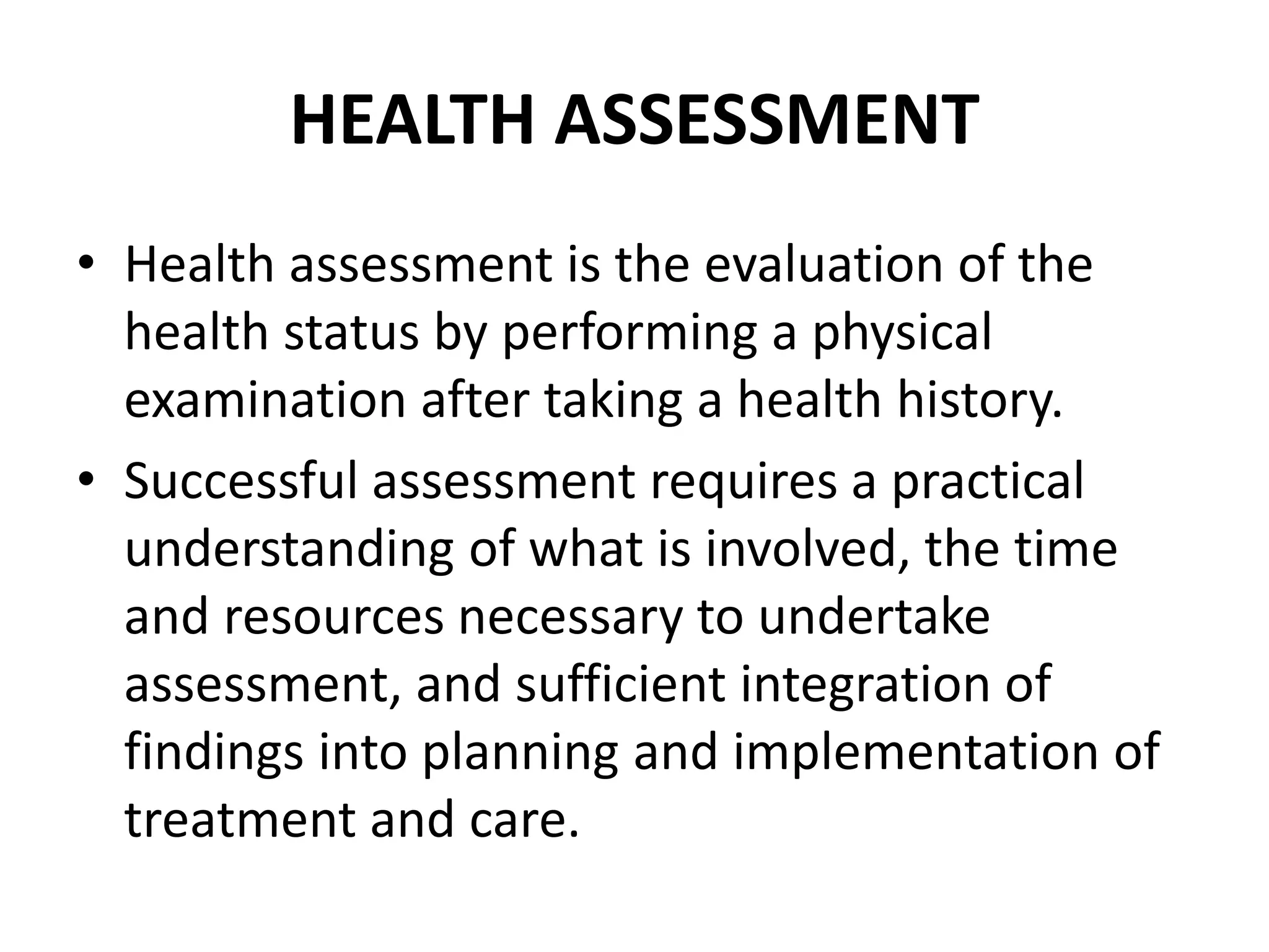 HEALTH ASSESSEMENT PPT.pptx