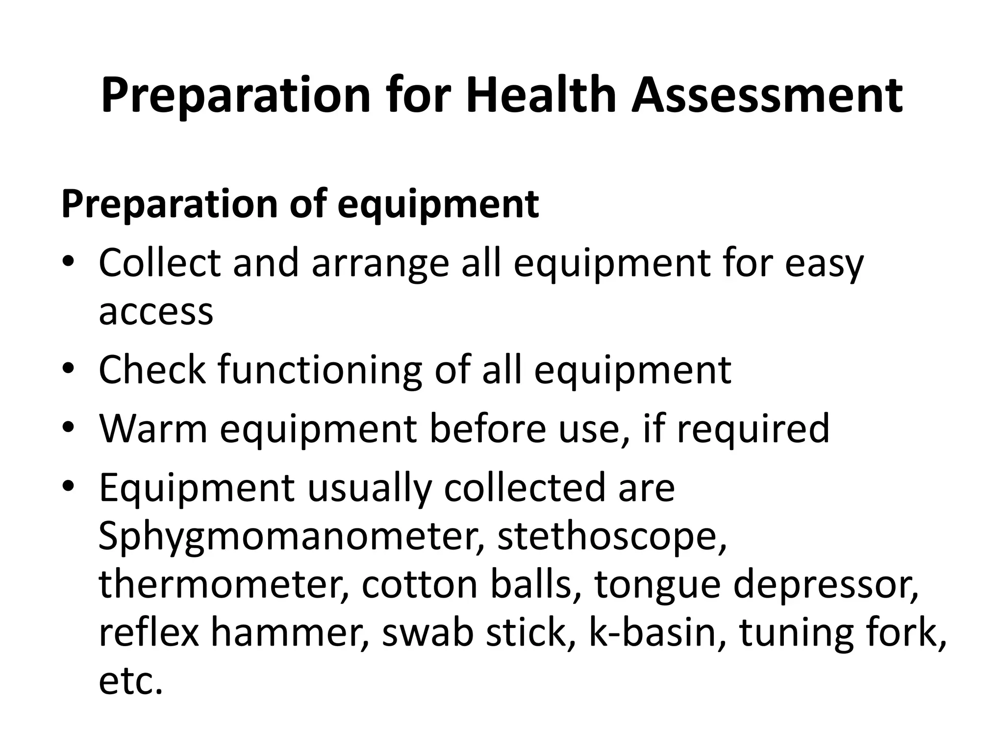 HEALTH ASSESSEMENT PPT.pptx