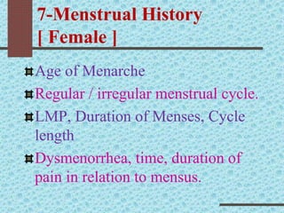 Health assessment | PPT | Diseases and Conditions | Medical Health