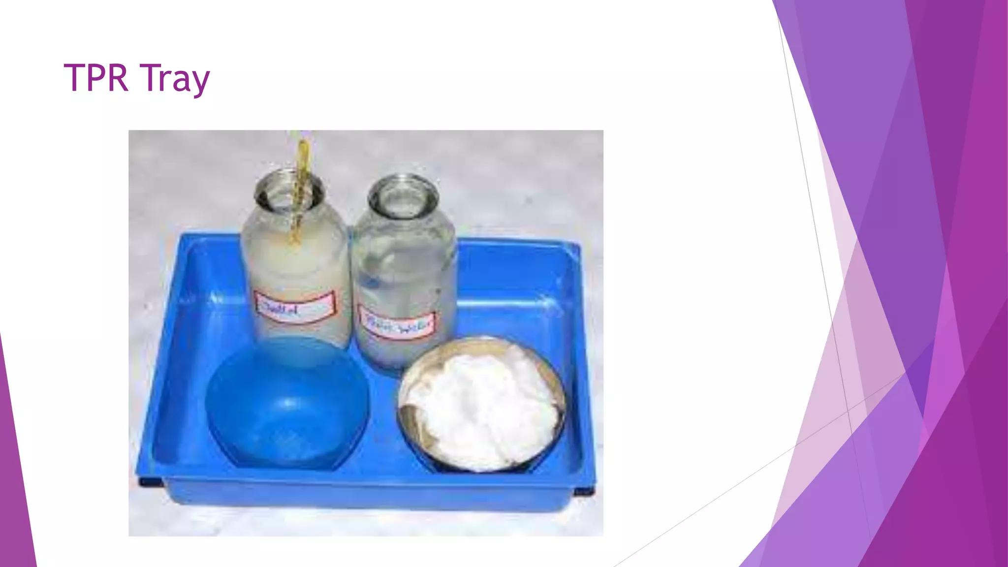 Health assessment | PPTX