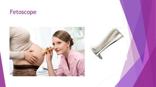Health assessment | PPTX