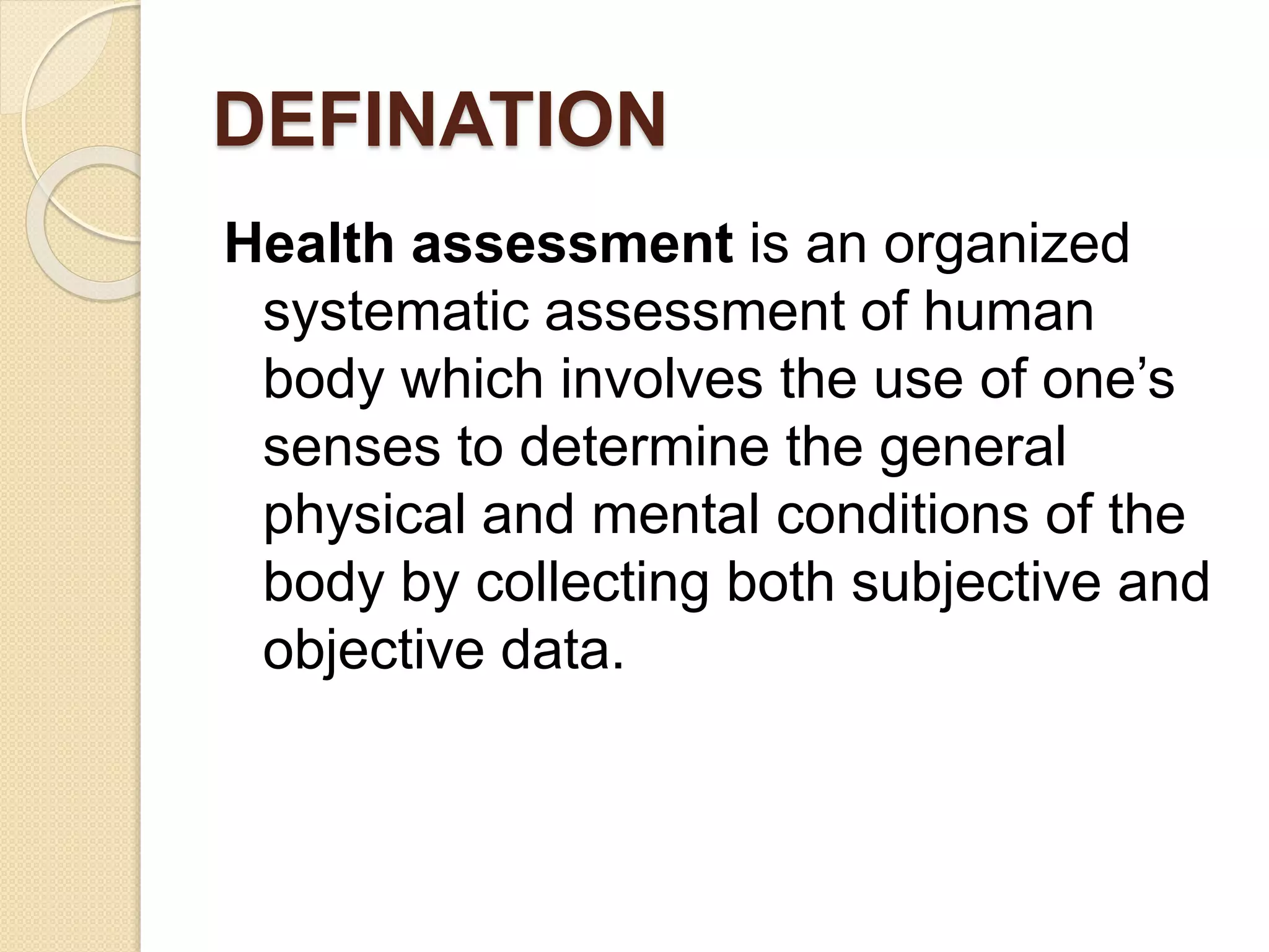 Health Assessment.pptx