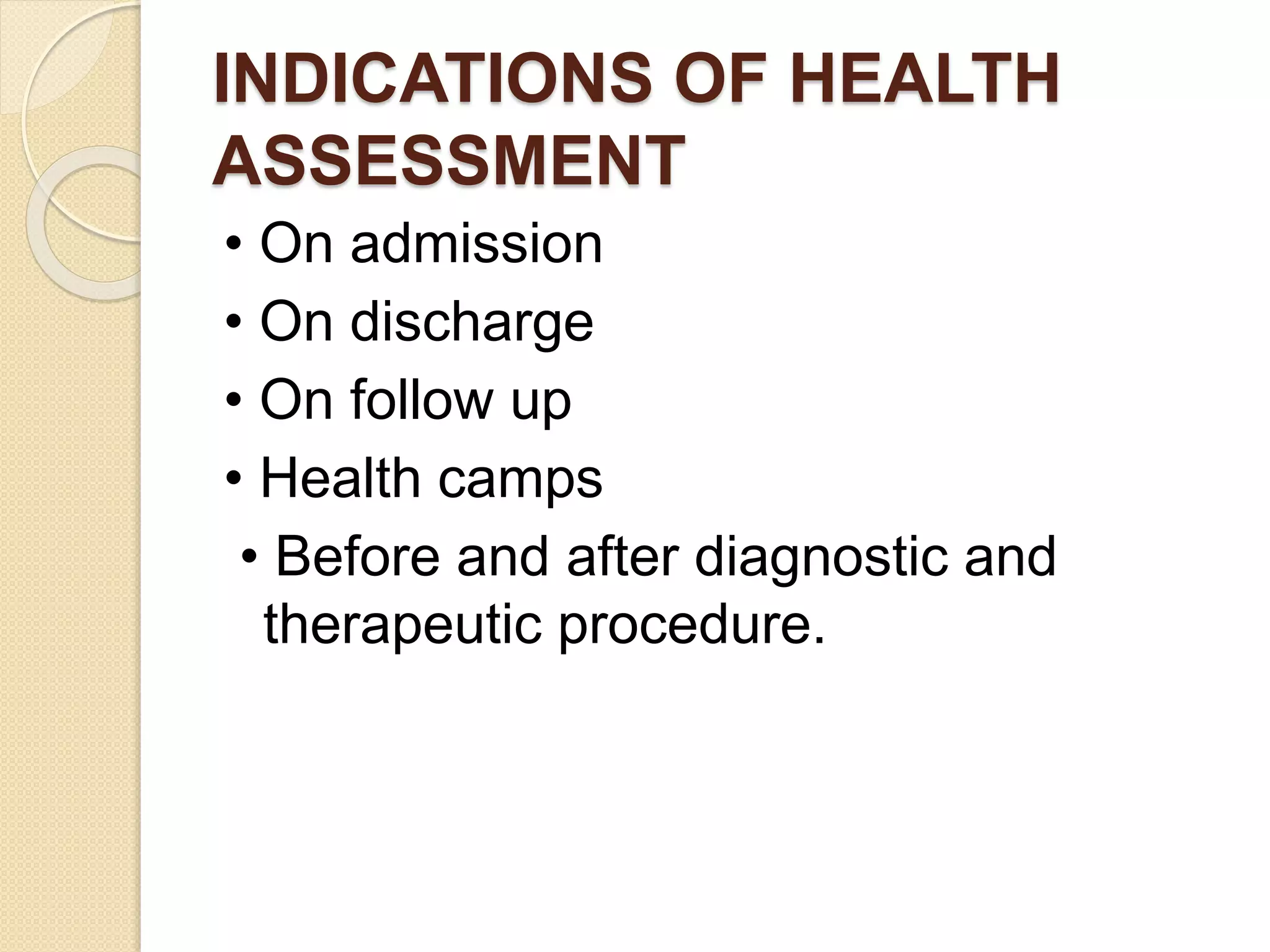 Health Assessment.pptx