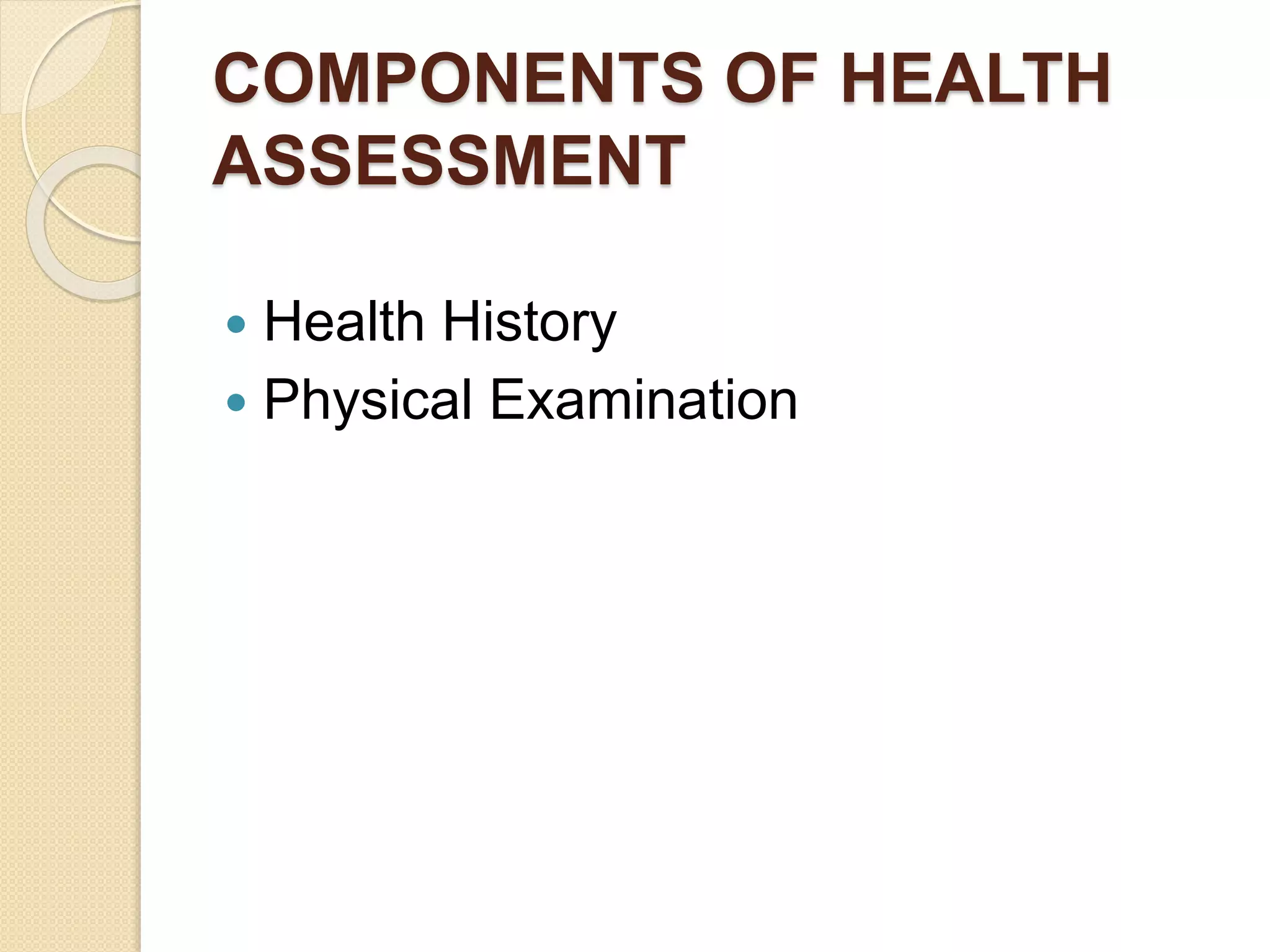 Health Assessment.pptx