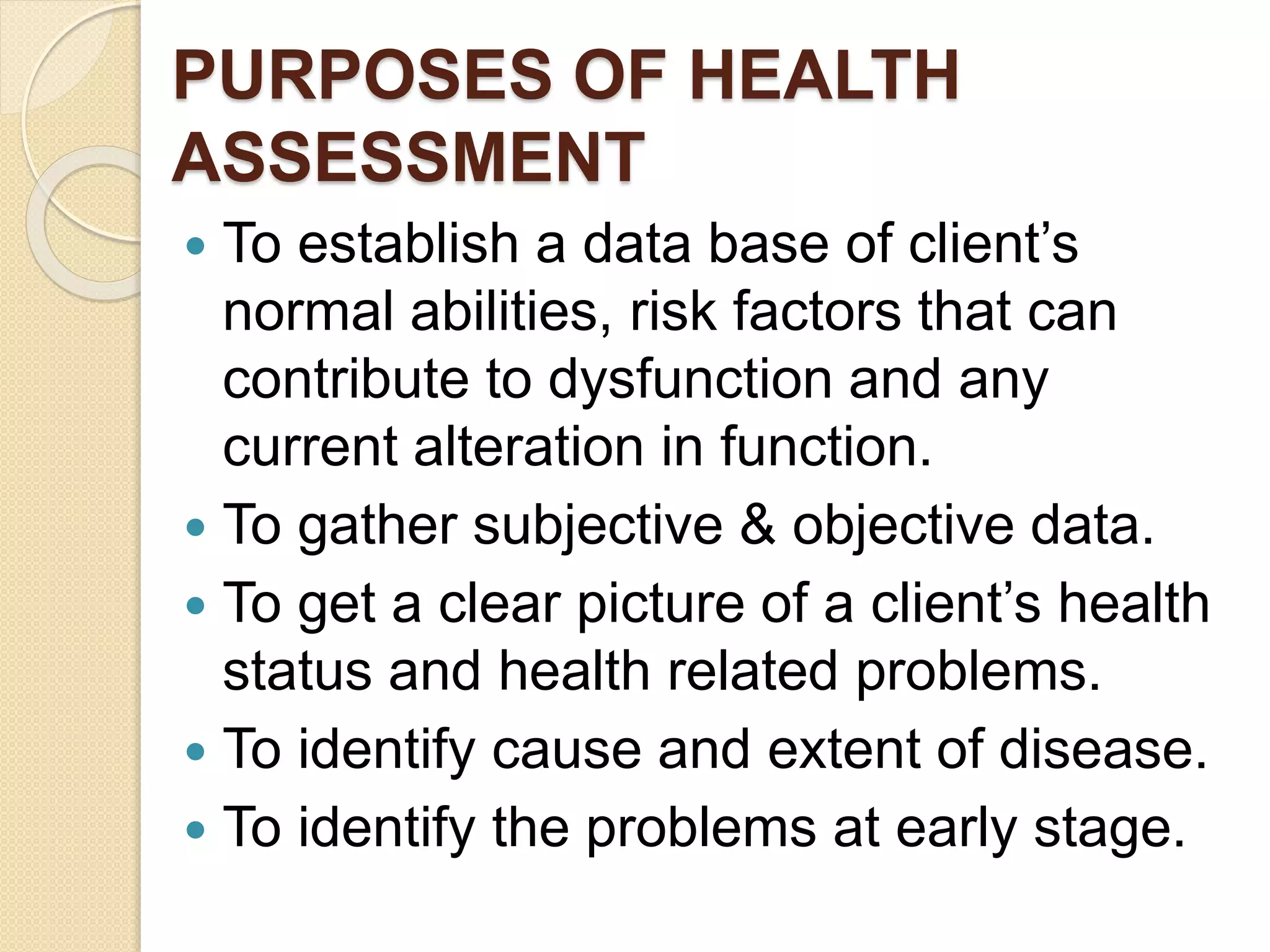Health Assessment.pptx