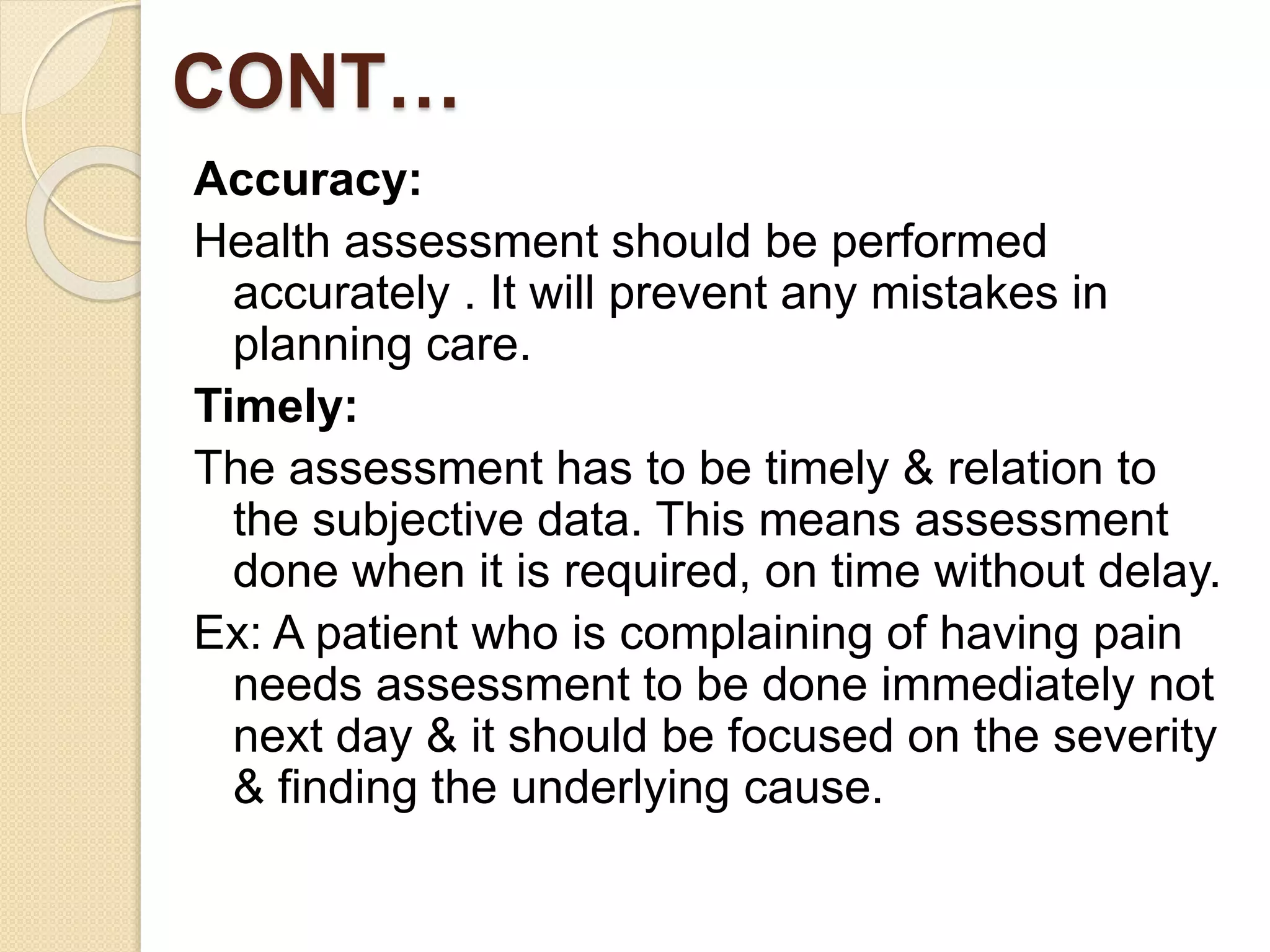 Health Assessment.pptx