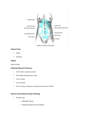 Health Assessment.docx