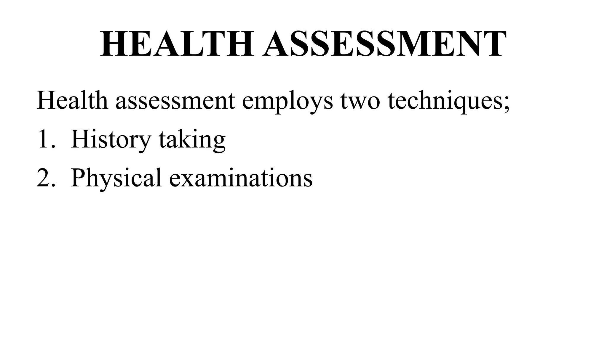 Health Assessment.pptx