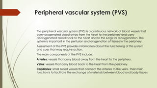 Health Assessment.pptxbshshhshdhsiskkskskjshshsjsh | PPTX