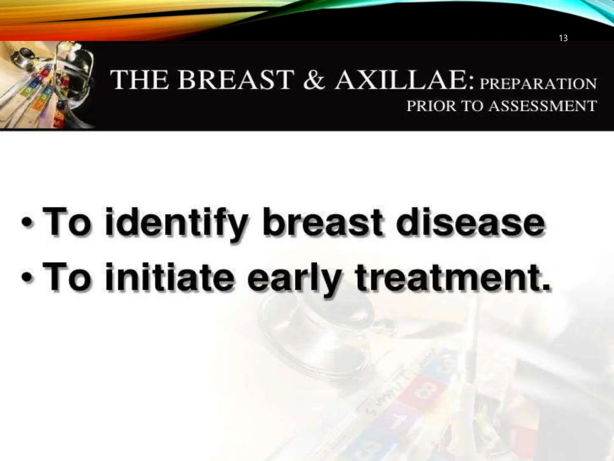 HEALTH ASSESSMENT-BREAST AND AXILLA.pptx