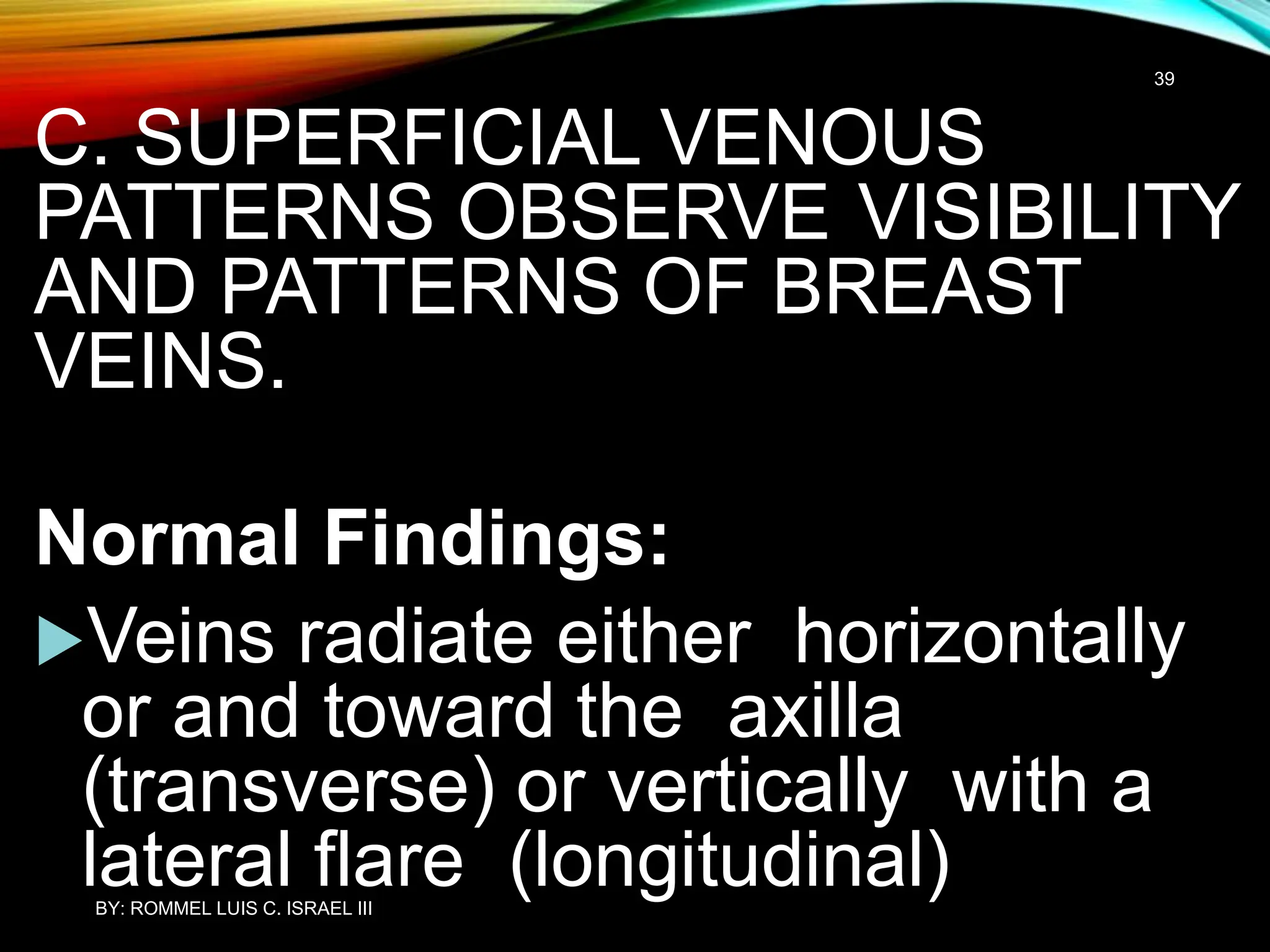HEALTH ASSESSMENT-BREAST AND AXILLA.pptx