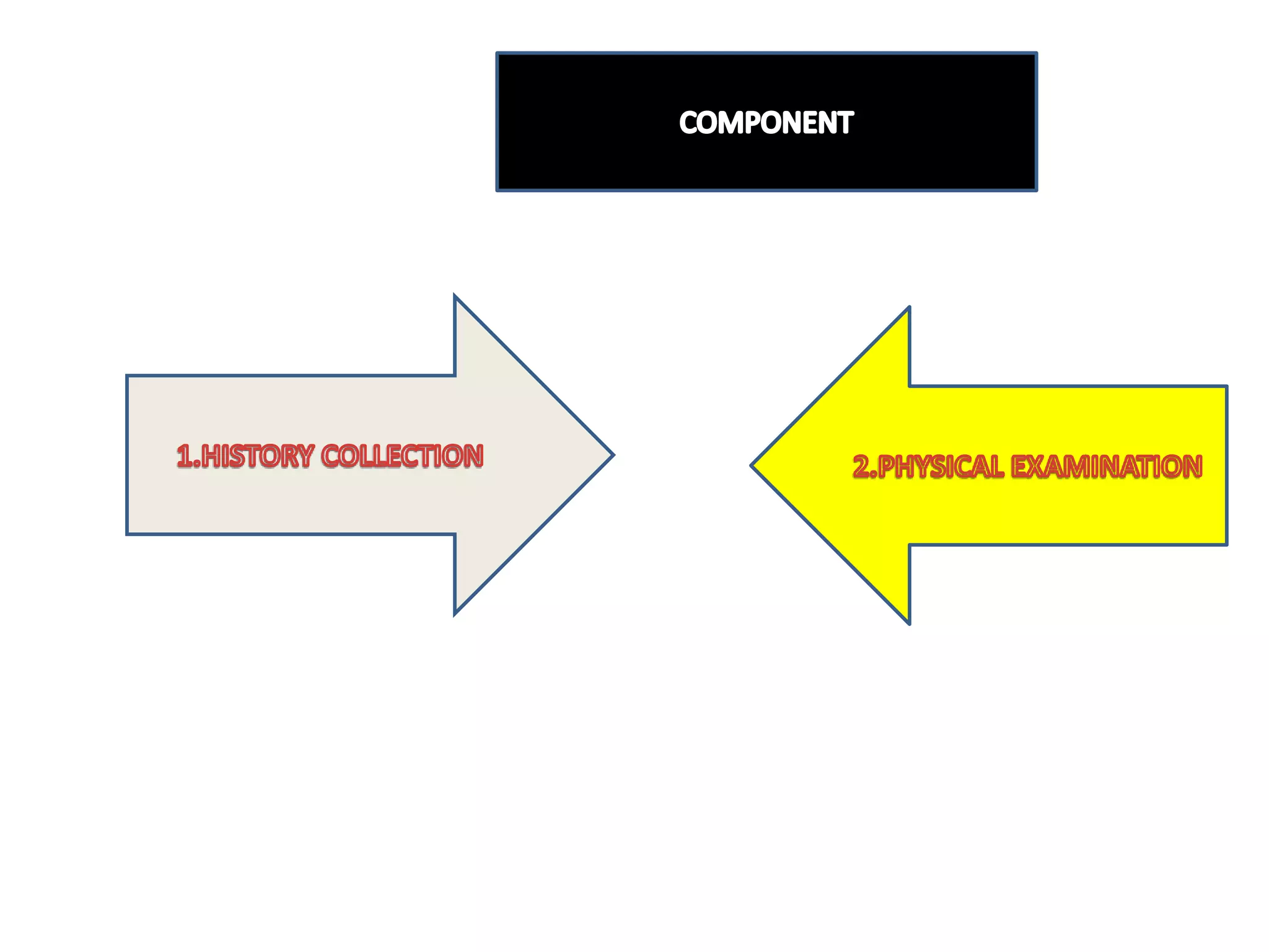 Health Assessment ... | PPTX