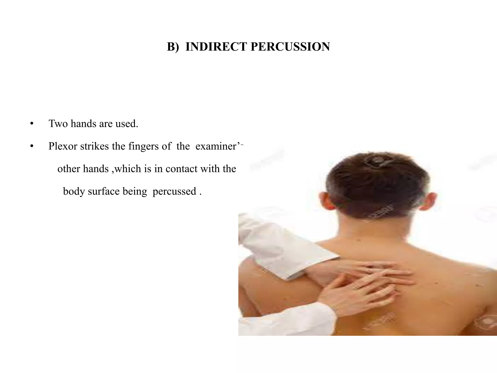 Health Assessment ... | PPTX