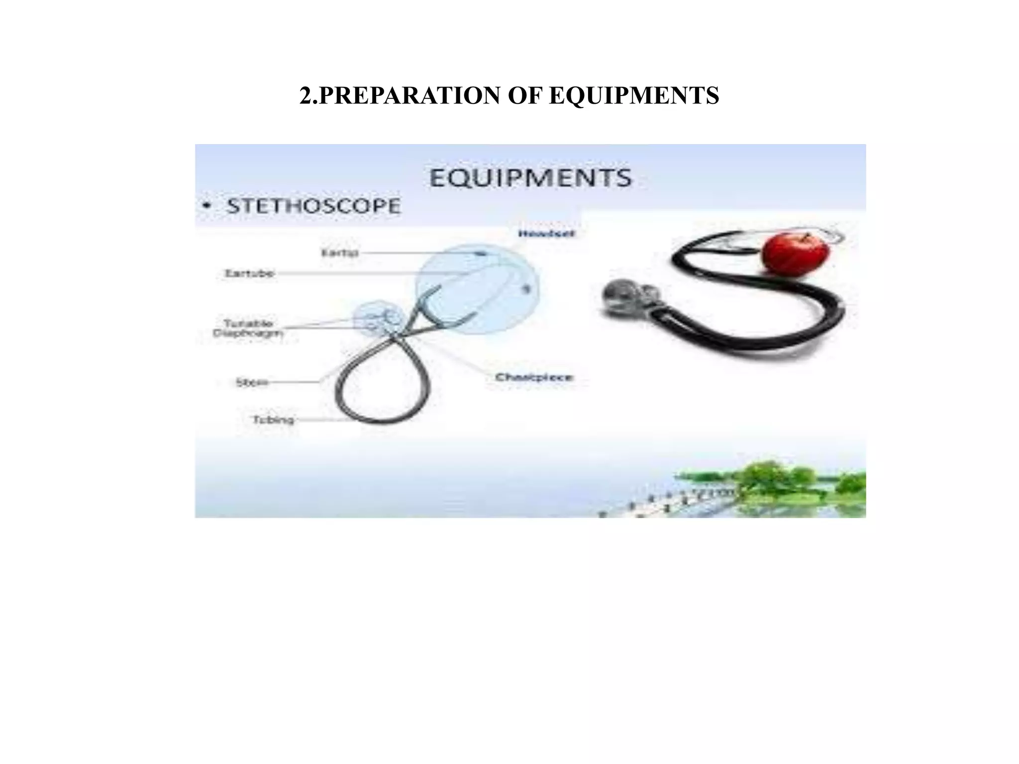 Health Assessment ... | PPTX