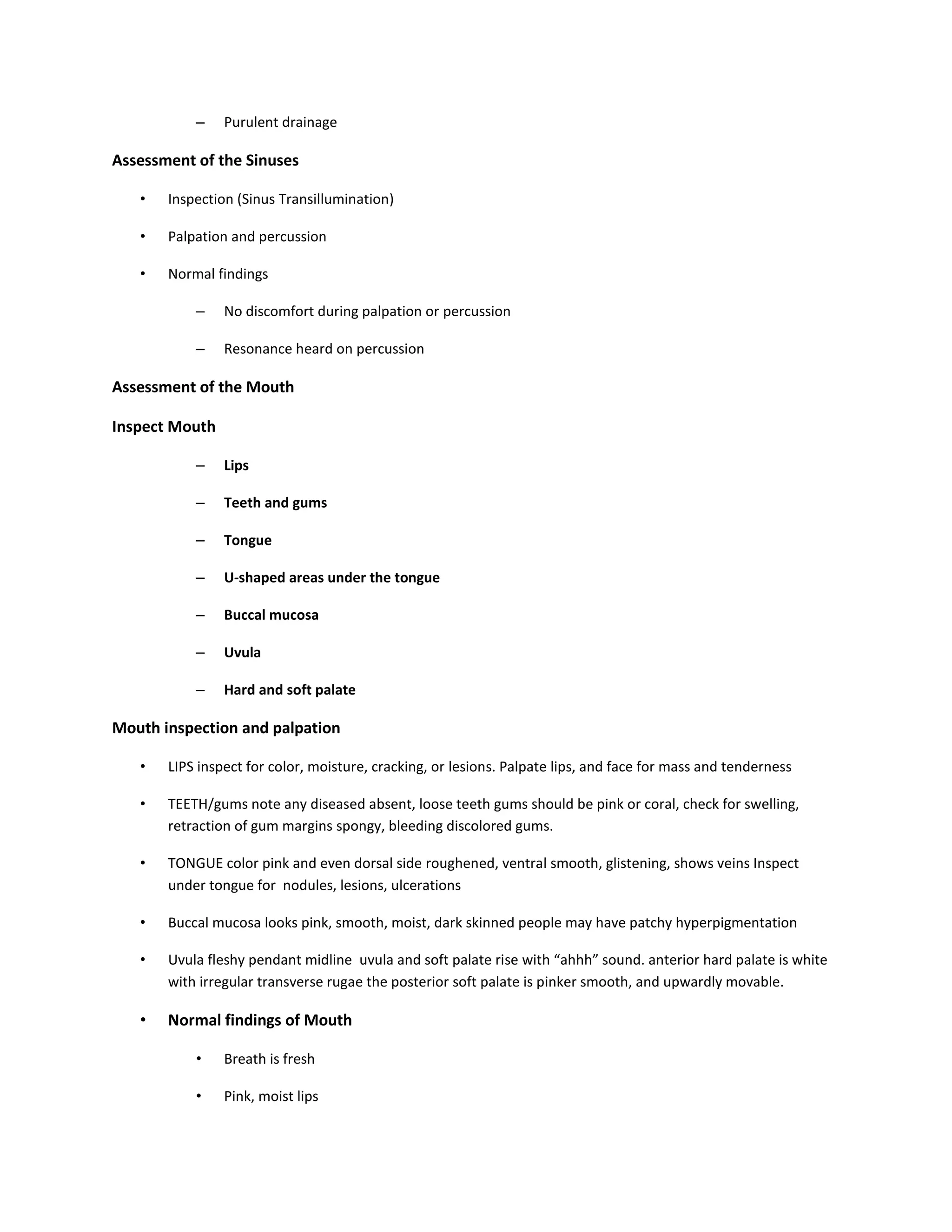 Health Assessment 3.docx