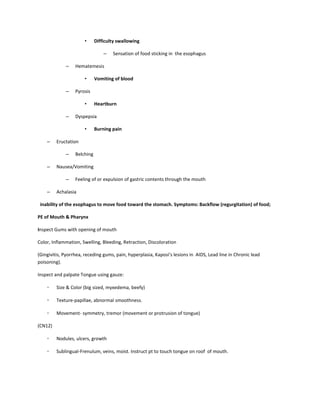 Health Assessment 3.docx