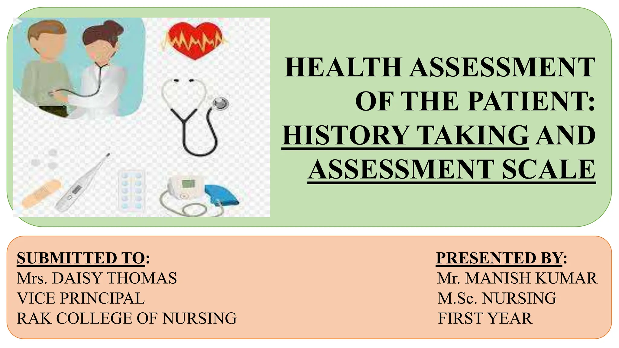 HEALTH_ASSESSMENT_AND_HISTORY_TAKING[1].pptx