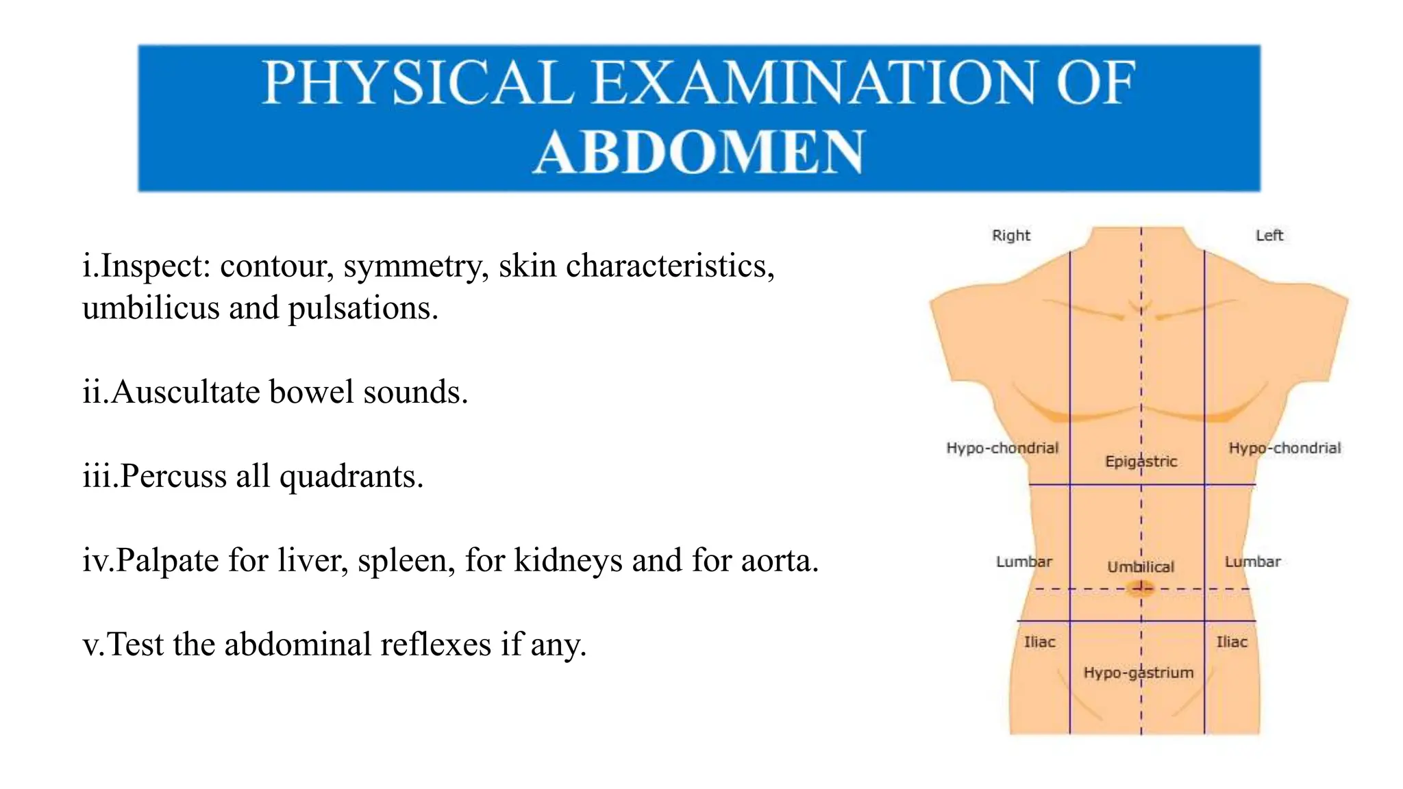 HEALTH_ASSESSMENT_AND_HISTORY_TAKING[1].pptx