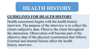 HEALTH_ASSESSMENT_AND_HISTORY_TAKING[1].pptx