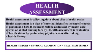 HEALTH_ASSESSMENT_AND_HISTORY_TAKING[1].pptx