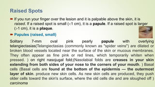 Health Assessment Findings on Skin Assessment.pptx