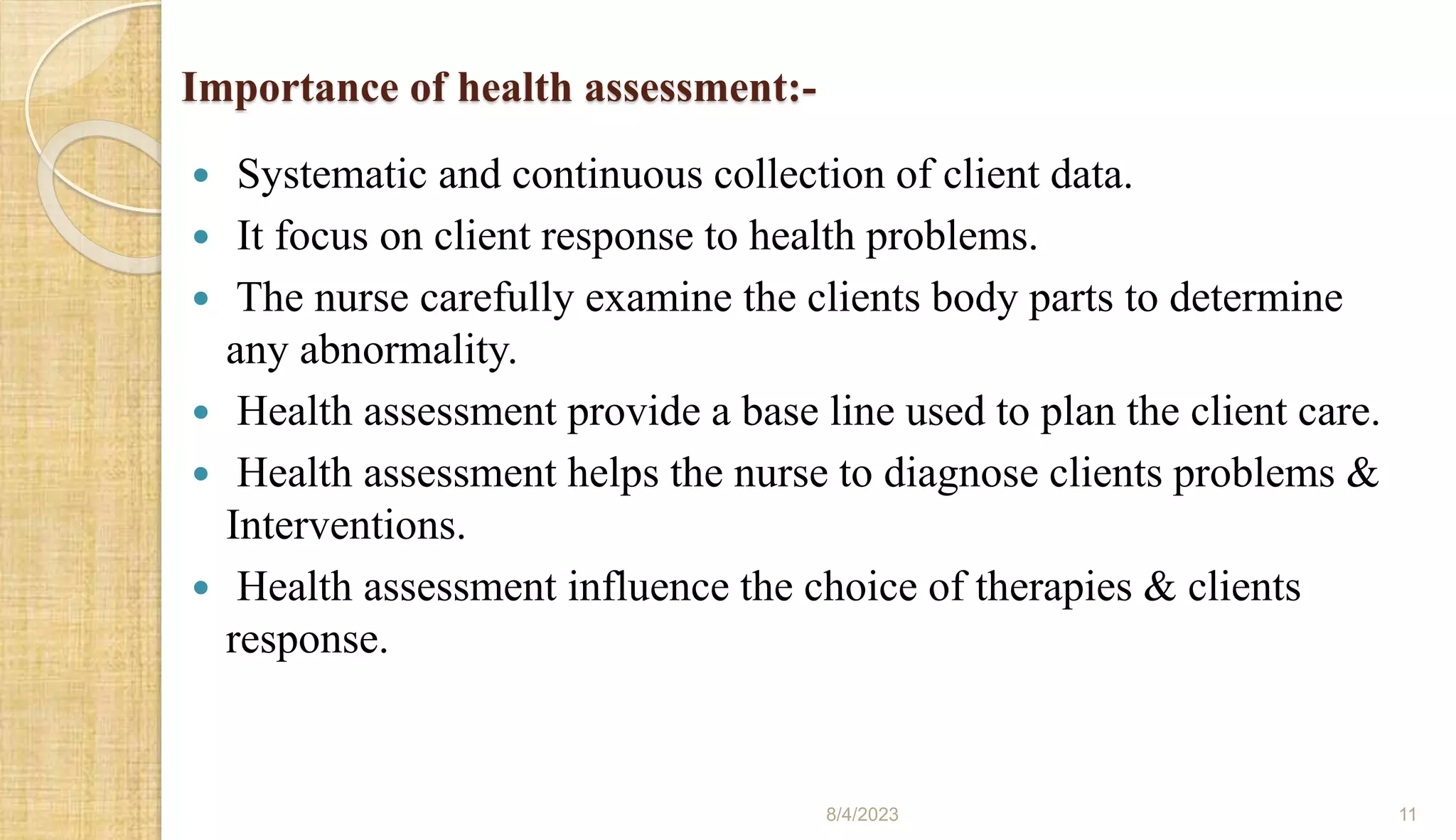 Health assessment GNM & B.Sc.pptx