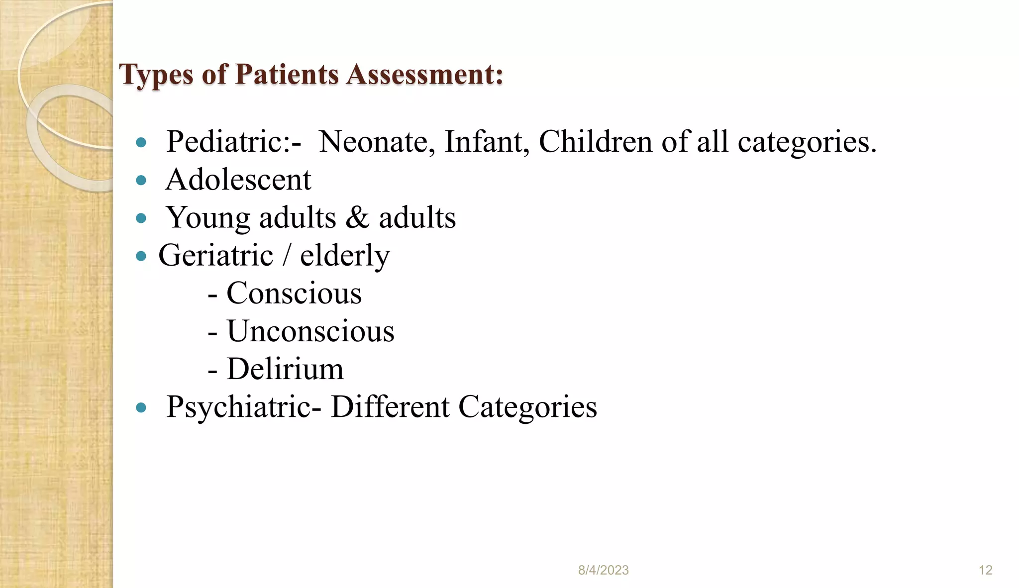 Health assessment GNM & B.Sc.pptx