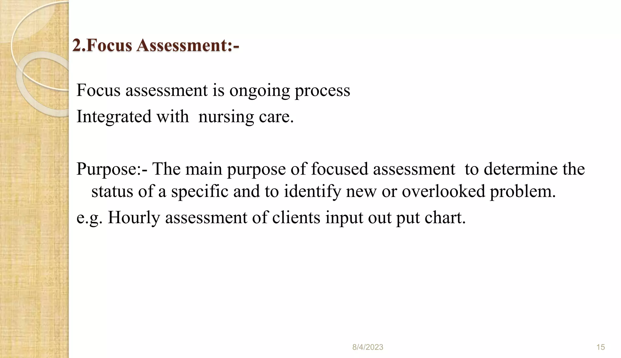 Health assessment GNM & B.Sc.pptx