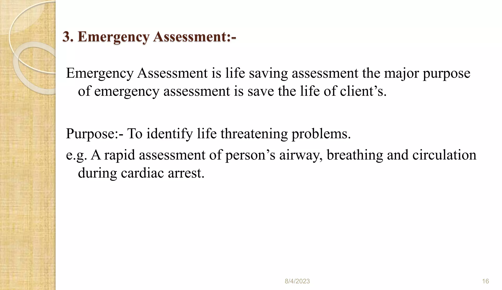 Health assessment GNM & B.Sc.pptx