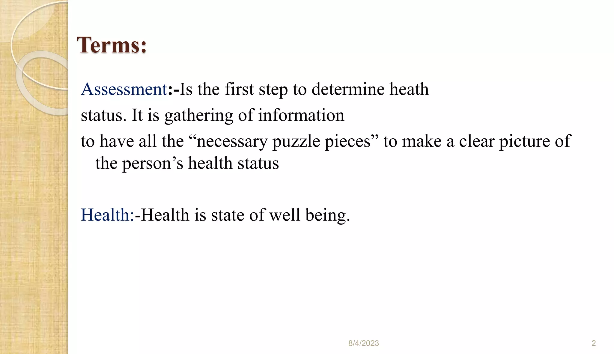Health assessment GNM & B.Sc.pptx