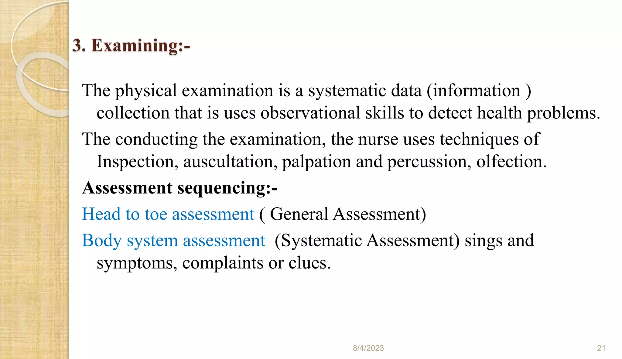 Health assessment GNM & B.Sc.pptx