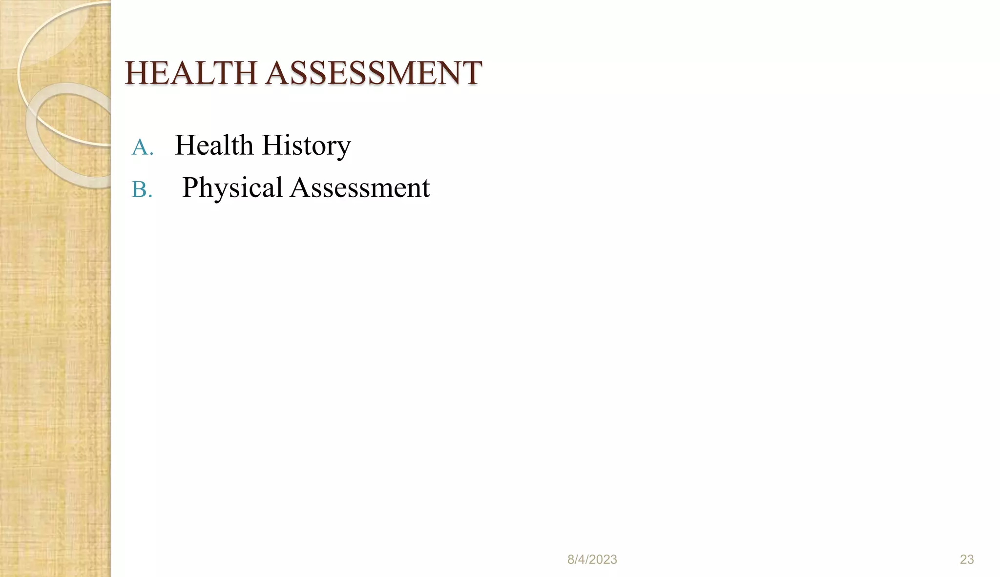 Health assessment GNM & B.Sc.pptx