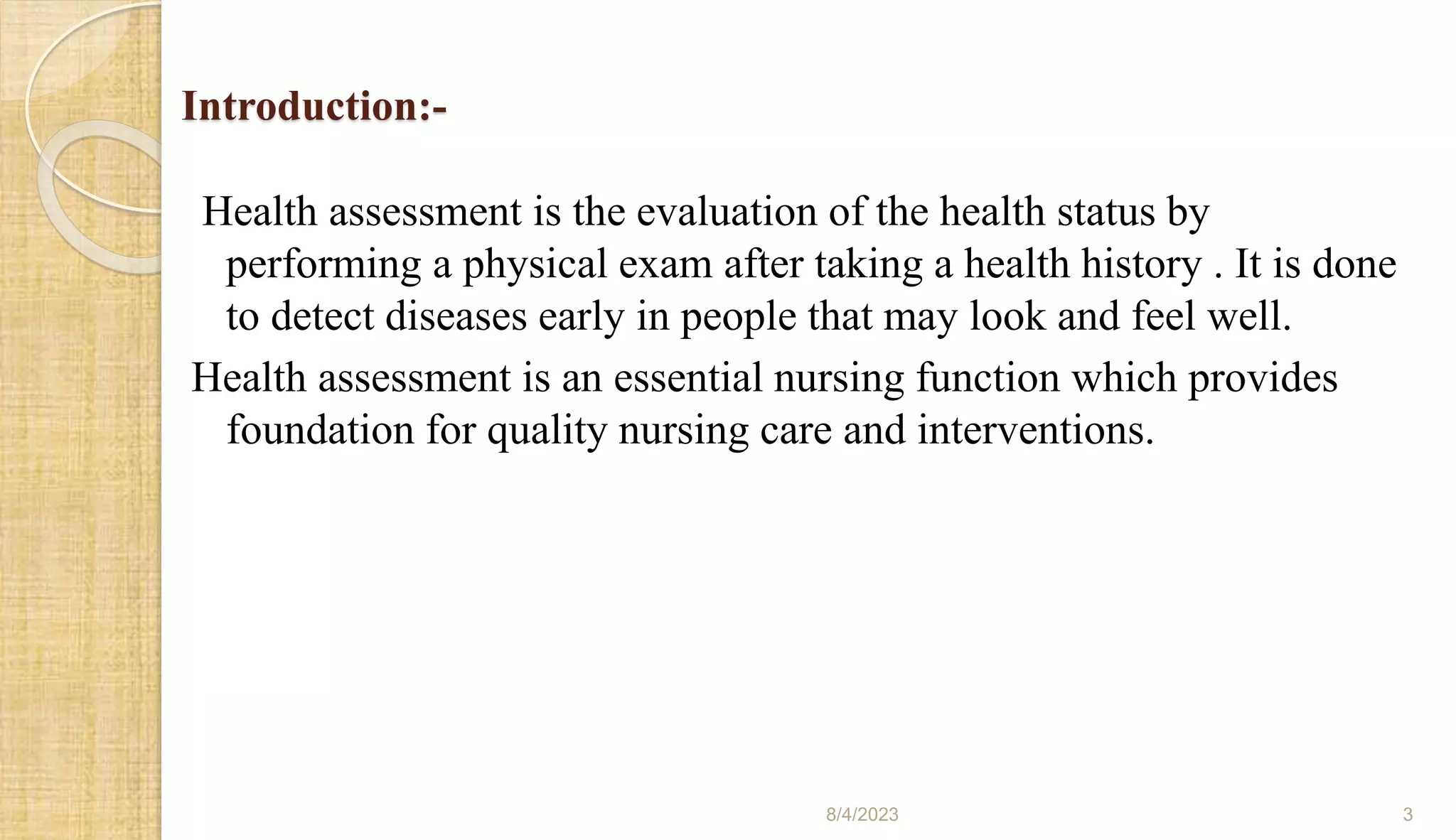Health assessment GNM & B.Sc.pptx