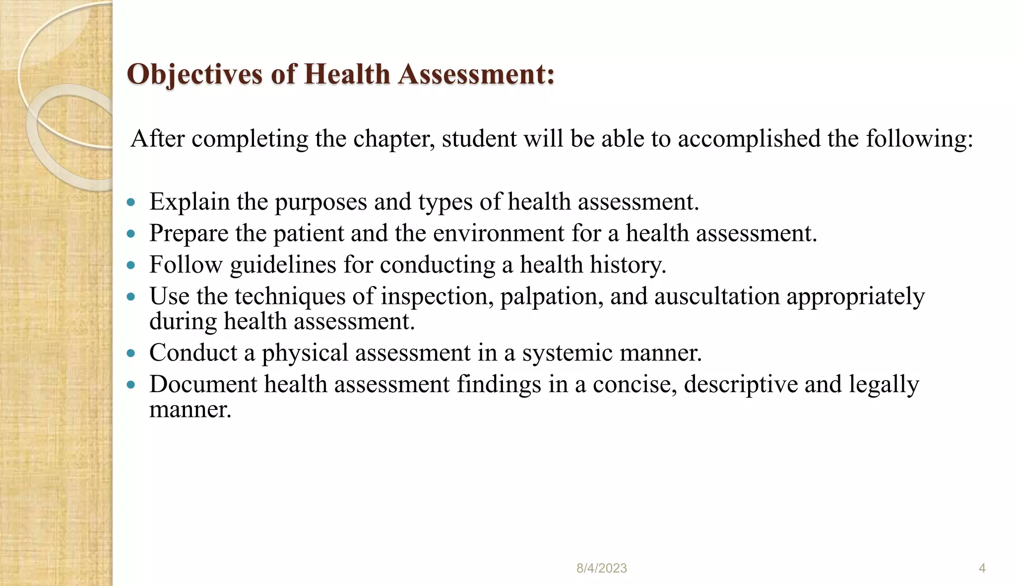 Health assessment GNM & B.Sc.pptx
