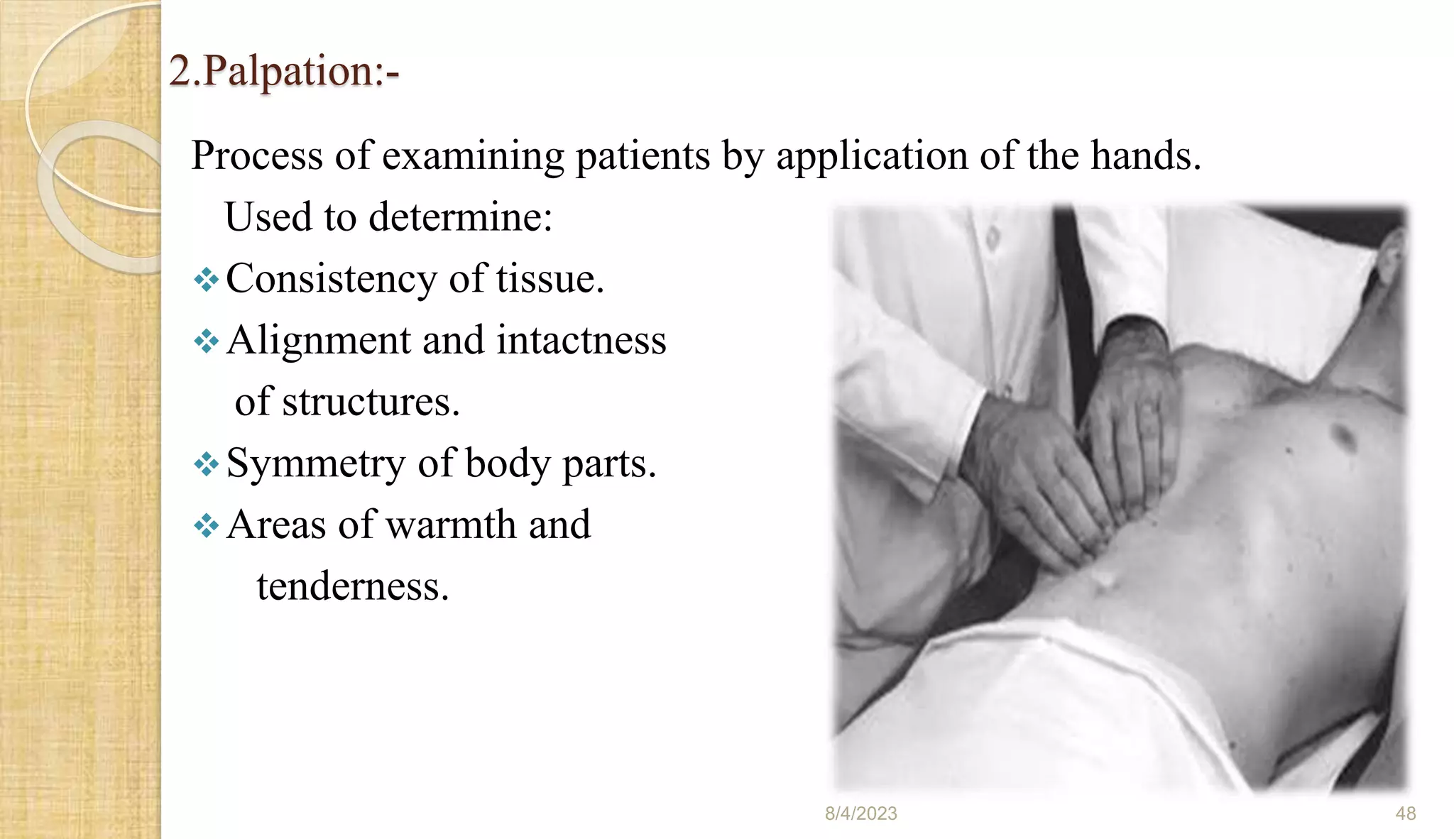 Health assessment GNM & B.Sc.pptx