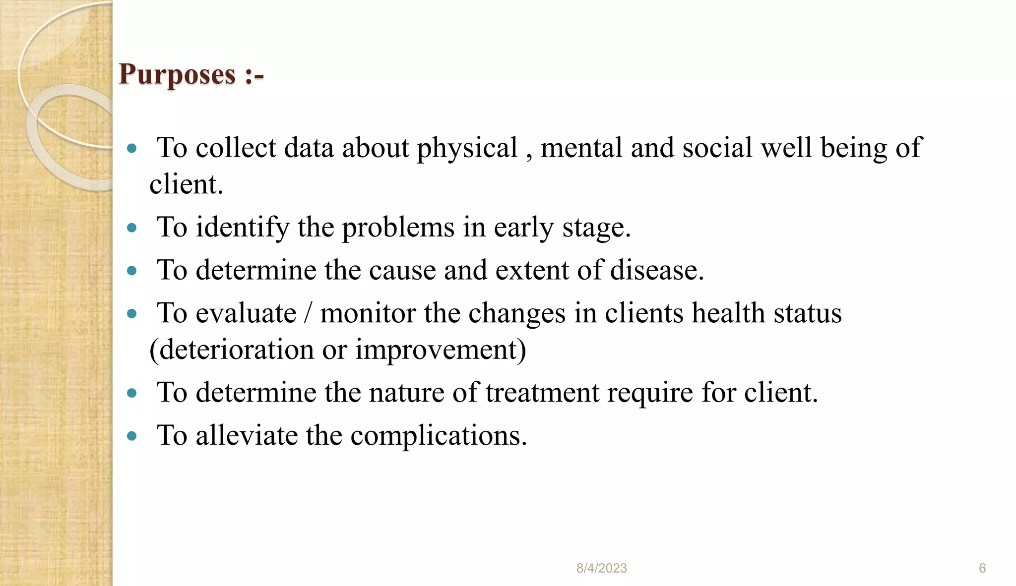 Health assessment GNM & B.Sc.pptx