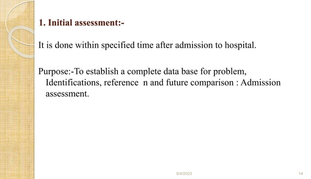 Health assessment GNM & B.Sc.pptx