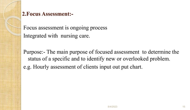 Health assessment GNM & B.Sc.pptx