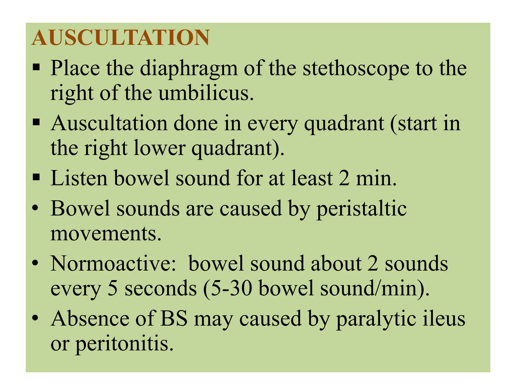 HEALTH ASSESSMENT INAL for NURSING STUDENTS.pptx