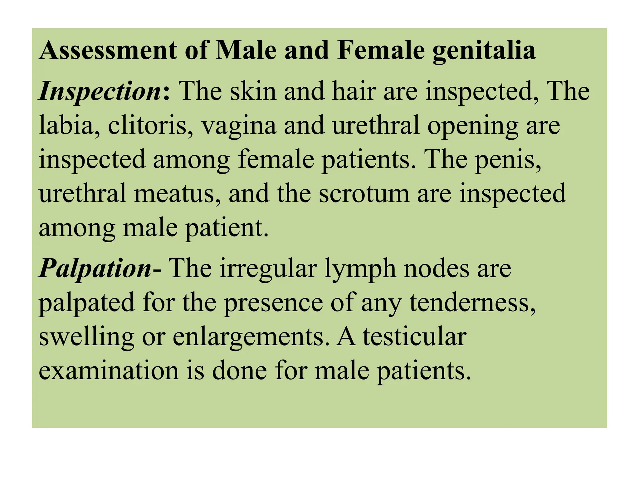 HEALTH ASSESSMENT INAL for NURSING STUDENTS.pptx