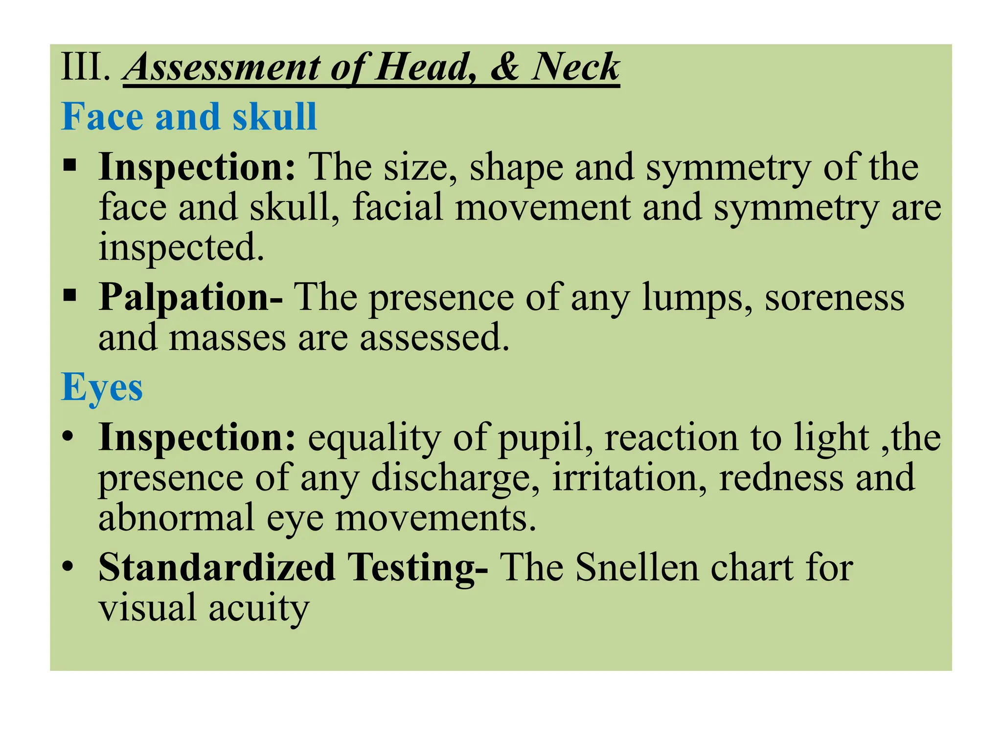 HEALTH ASSESSMENT INAL for NURSING STUDENTS.pptx