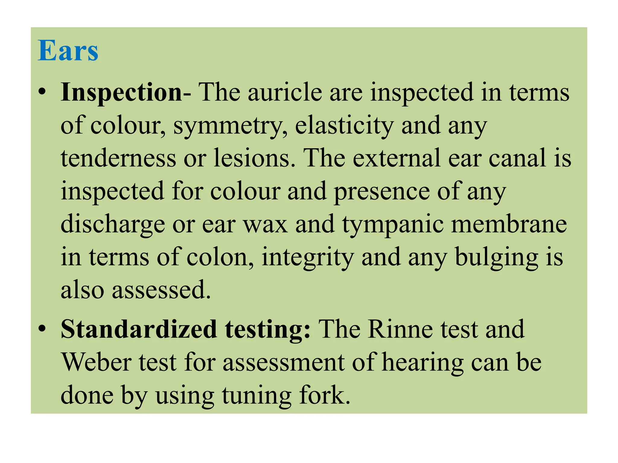 HEALTH ASSESSMENT INAL for NURSING STUDENTS.pptx