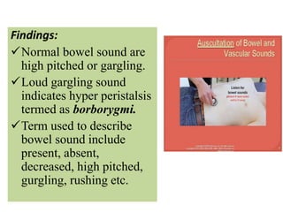 HEALTH ASSESSMENT INAL for NURSING STUDENTS.pptx