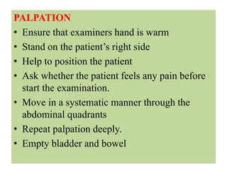 HEALTH ASSESSMENT INAL for NURSING STUDENTS.pptx