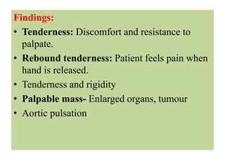HEALTH ASSESSMENT INAL for NURSING STUDENTS.pptx