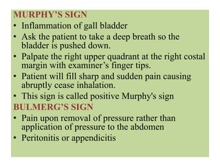 HEALTH ASSESSMENT INAL for NURSING STUDENTS.pptx
